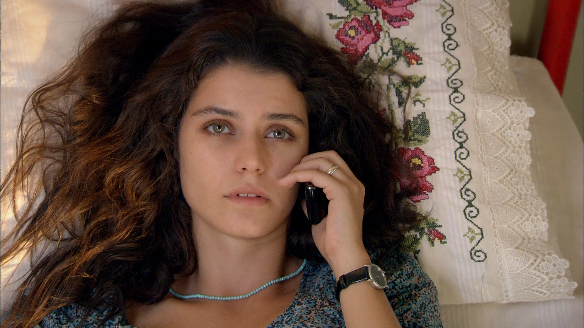 Fatmagul recibe buenas noticias para el juicio contra los Yasaran ...