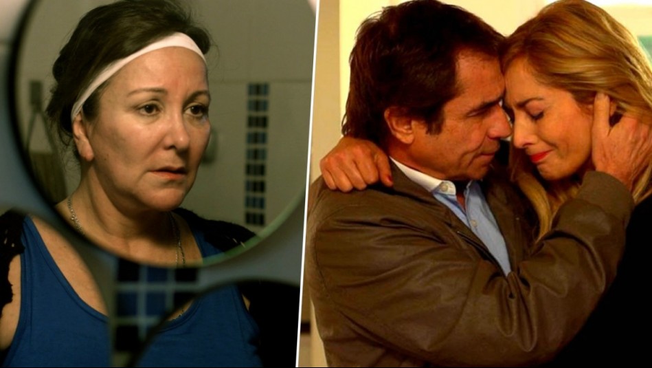 Código Rosa: Conoce las emotivas historias que podrás encontrar en este ...