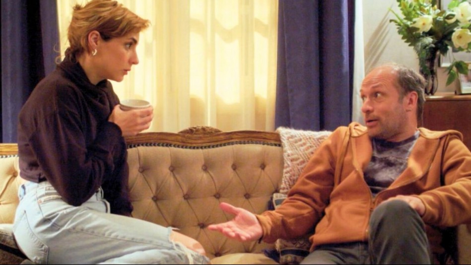 Ahora se casarán: Descubre cómo evolucionó la relación amorosa de Bea y ...